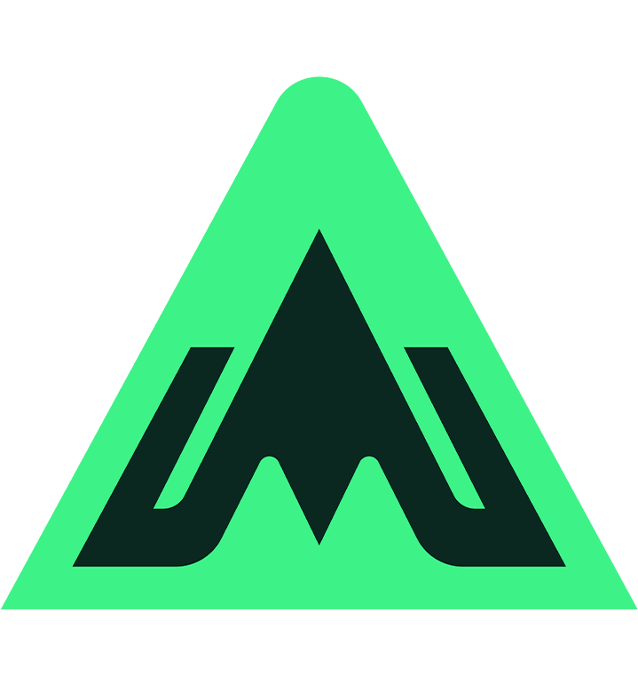 MaxtronEV